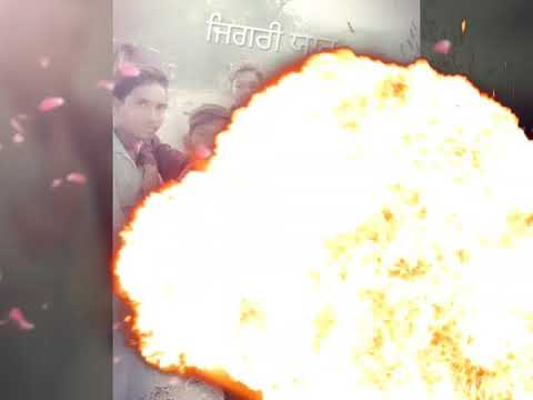 AKASH SAHOTA JOTHOULIA - YouTube