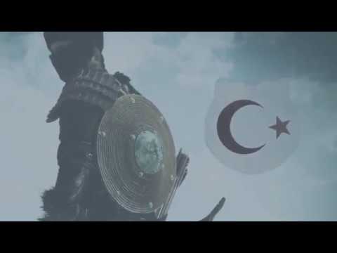 CVRTOON   Plevne  Best Trap  Turkish Music  Dope Beat