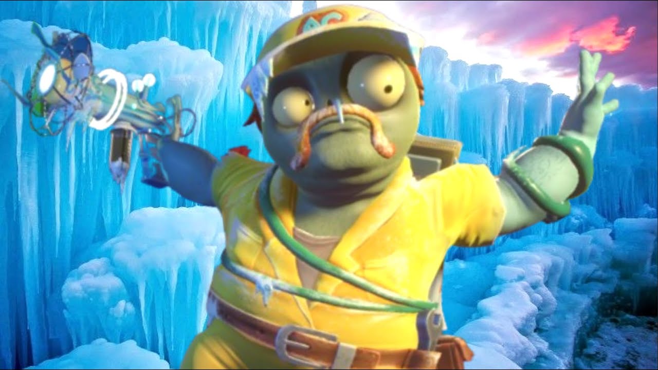 ac perry is just chill like that - YouTube