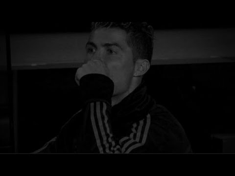 demons - Imagine Dragons ( super slowed n reverbed )