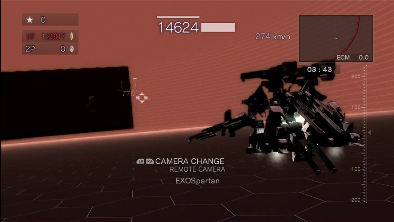 AC For Answer Match 11 - YouTube