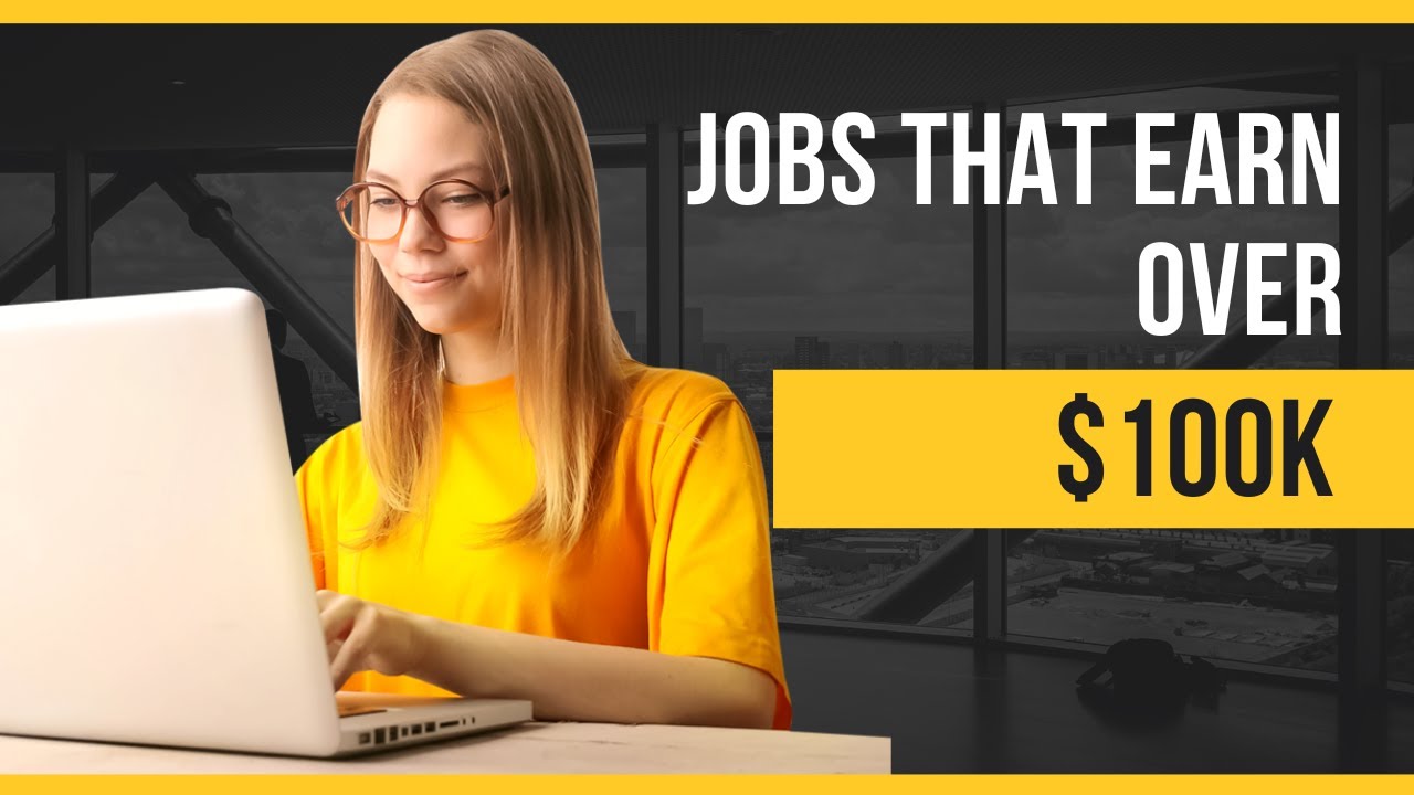 Jobs That Earn Over 100k A Year Psychiatrists Financial Managers jobs-that-earn-over-100k-a-year-psychiatrists-financial-managers