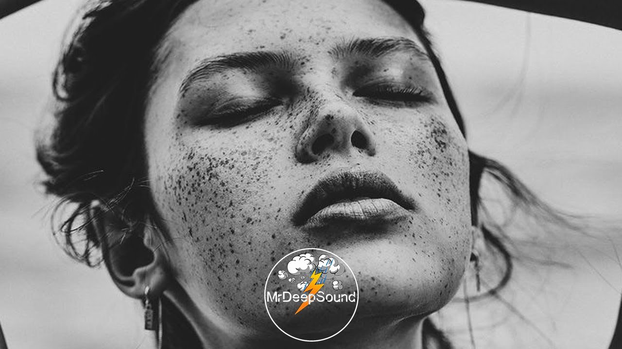 Demeter Ft. Damiana Sirbu - All That She Wants (M.a.o.s. Beats Remix ...