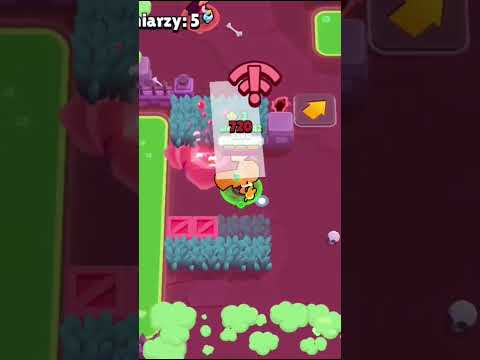 Brawo stars odc9 - YouTube