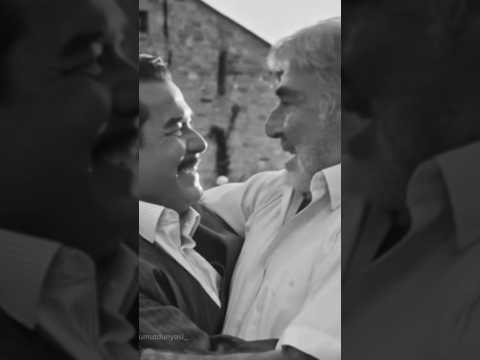 Mutlu ol..’🎈#mucizeaşk #film #aşk #gulumse #keşfet #reels #shorts #shortvideo #short #fyp #love