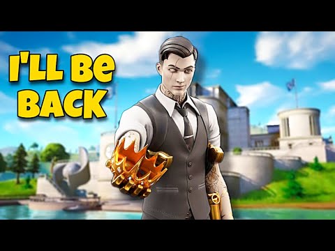 What happened to Midas *Is Midas Dead *Skye *Deadpool - YouTube