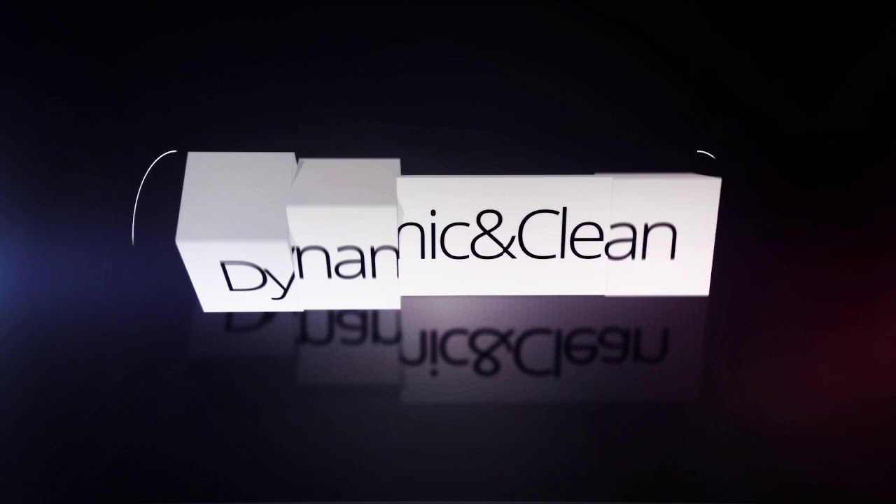 Flip Titles Reveal Mogrt - YouTube