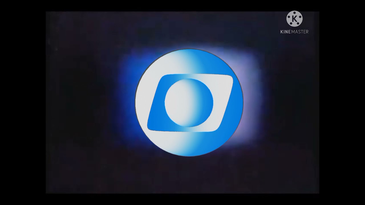 Vinheta Interprogramas - Rede Litovia - (1976-1977) - YouTube