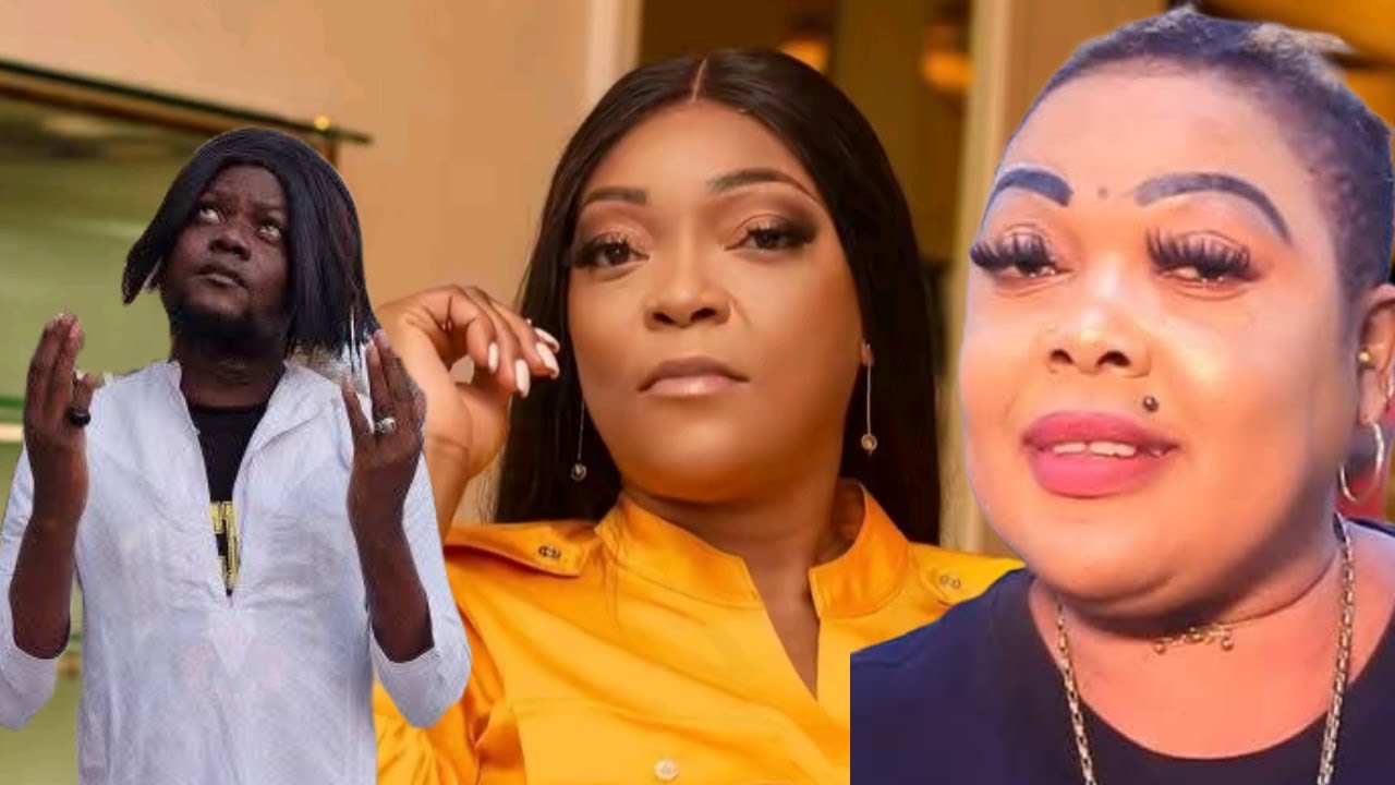 SILA BISALU 🦅👉 L'UNITÉ DE MESURE DIXIT GABRIEL BOLEMBO - YouTube