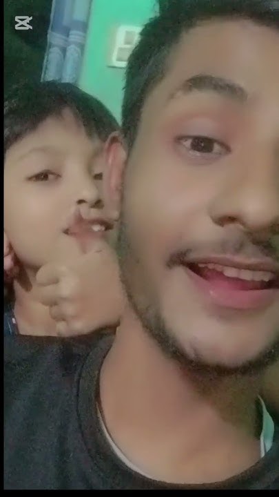 Congratulations @sakib_y_t for 200k subscriber.🖤💫 #arfatur_rahman_official #memes_by_arfat #like ...