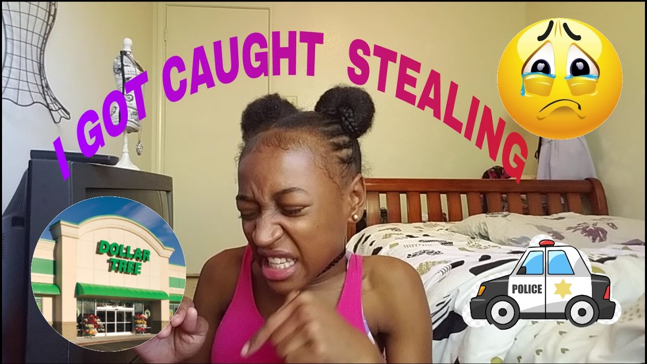 Storytime Got Caught Stealing And Lied About Age Youtube