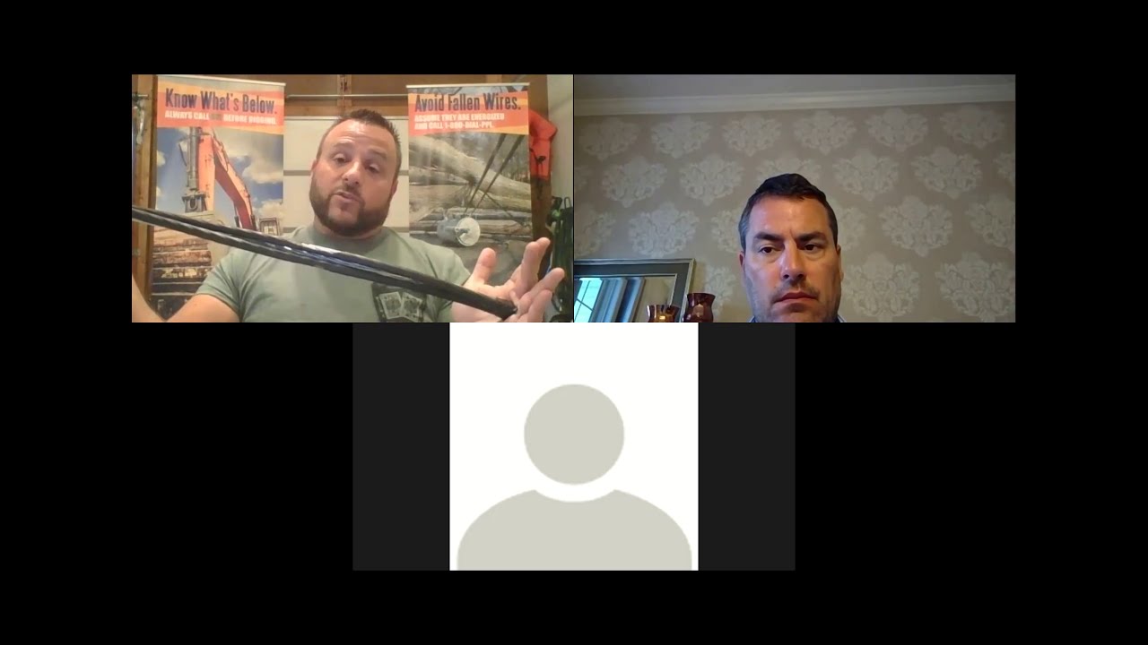 PPL Electric Safety Presentation - YouTube