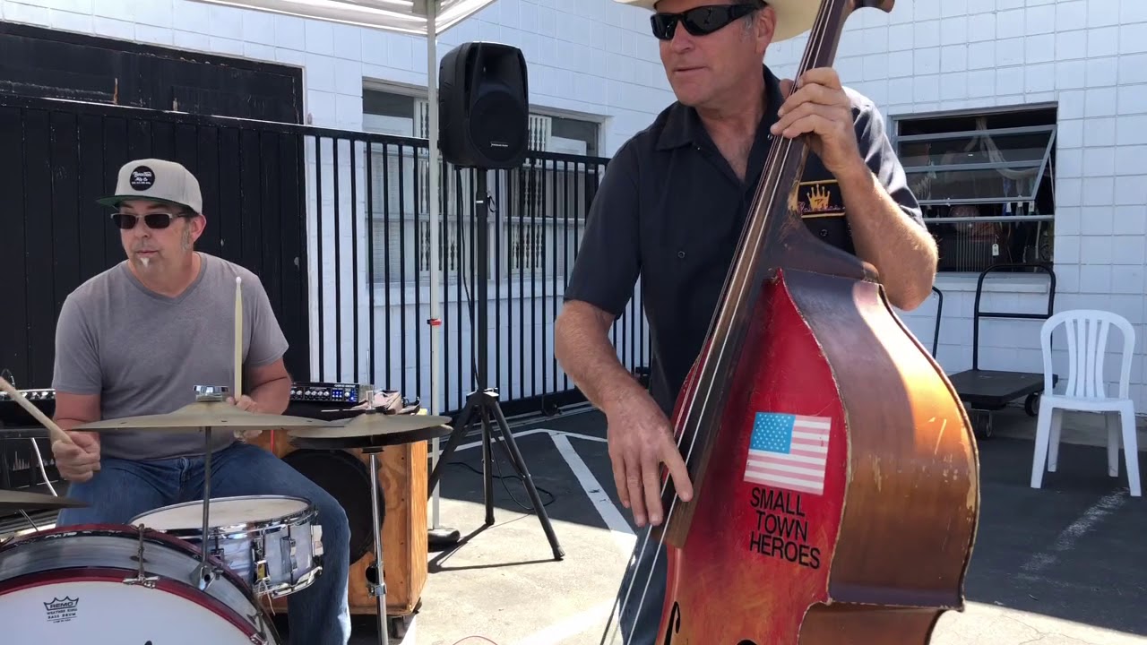 Reagan Williams in Oceanside, CA - YouTube