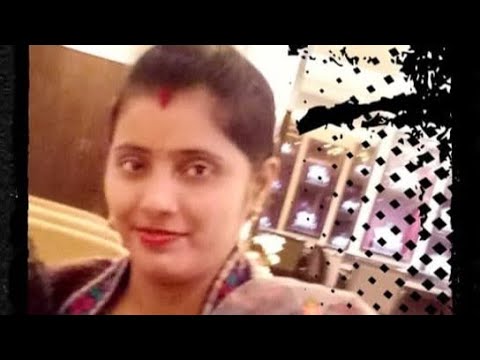 Priya Lifestyle Vlogging is live! - YouTube
