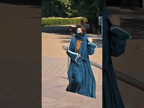 mena juand mena muzhab da #foryoupage #duet