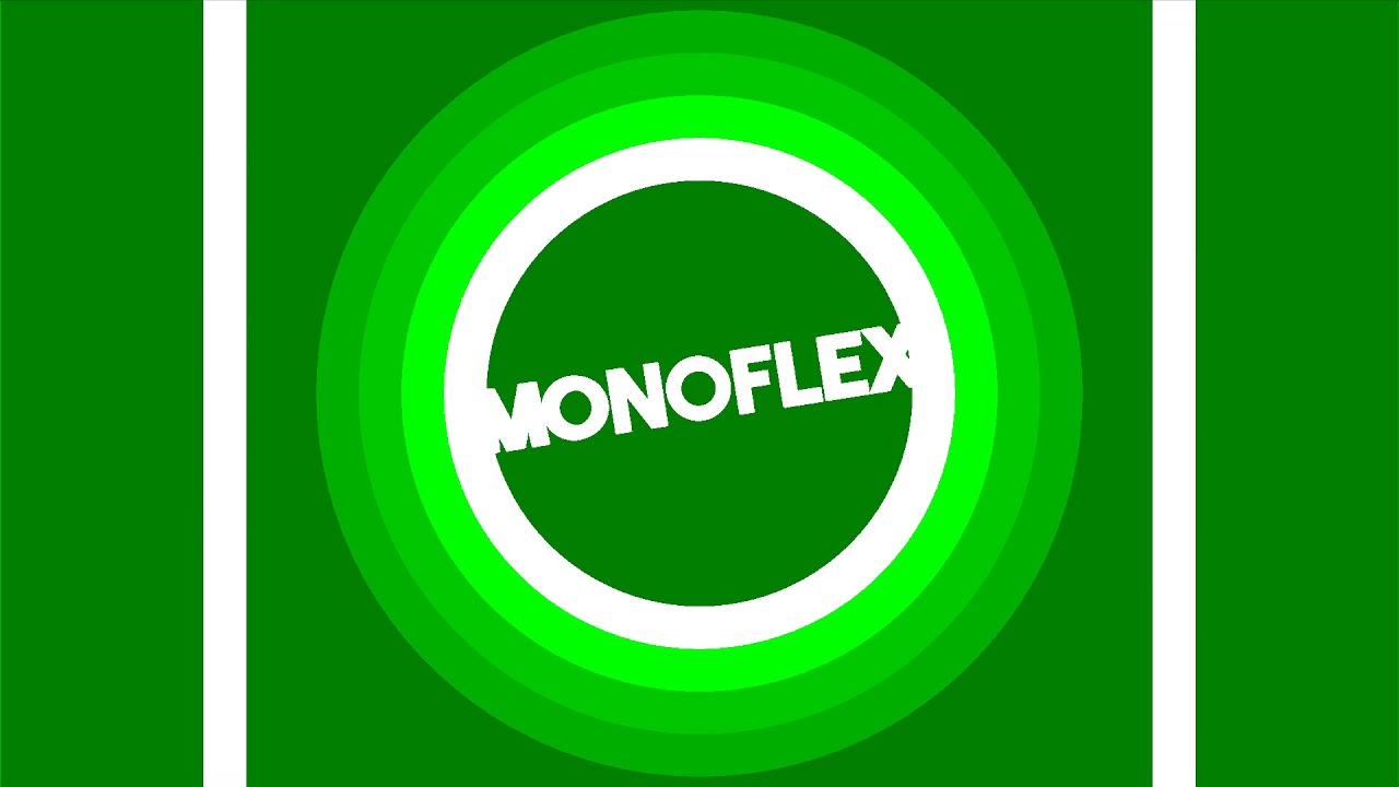 monoflex intro 37 - YouTube