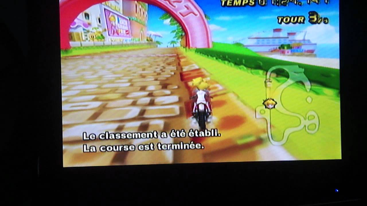 1VS1 contre qwsd. - YouTube