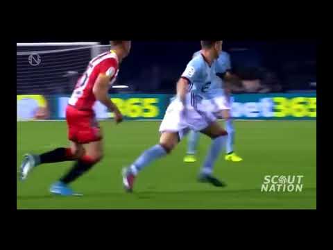 Emre mor ya lili /HD