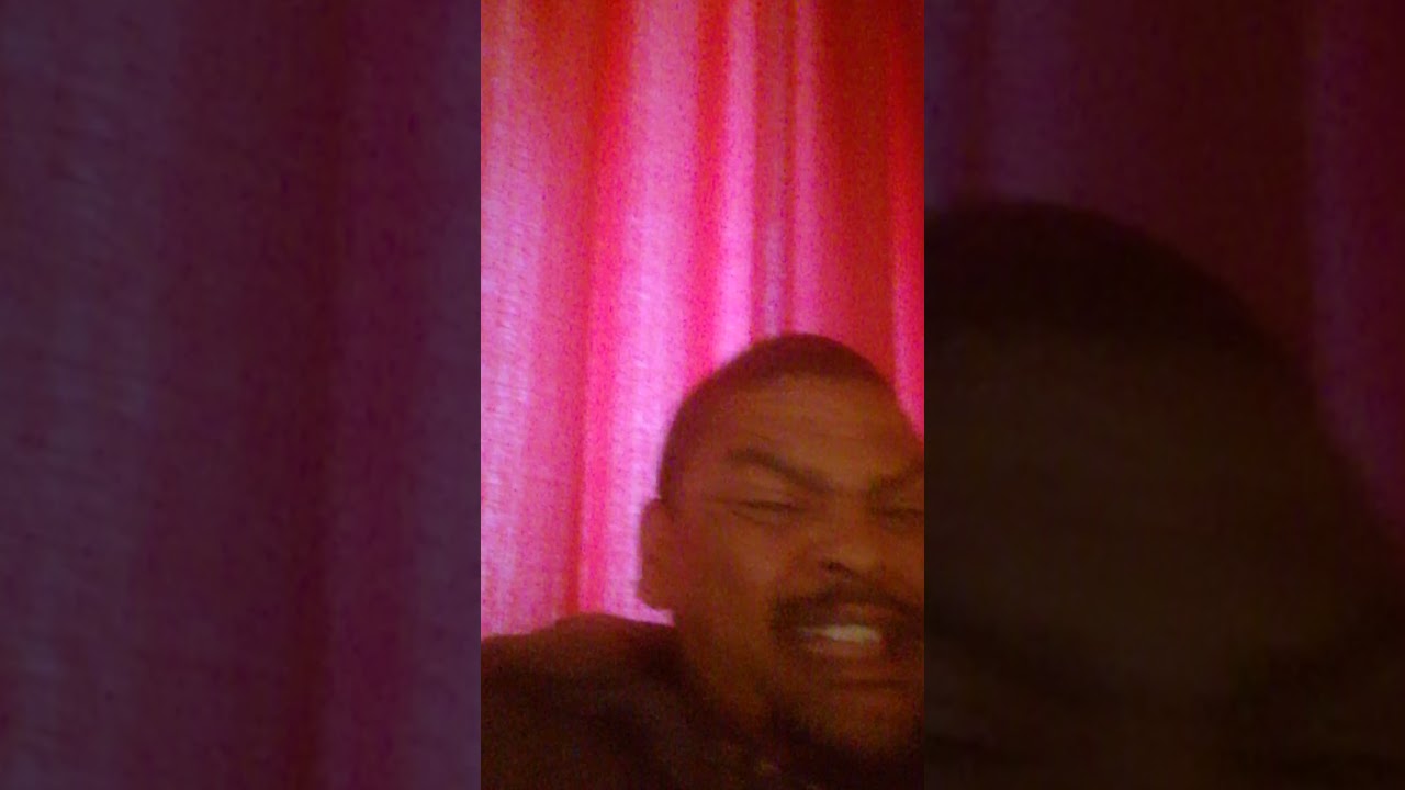 Shar best singer EVER!!!!! - YouTube