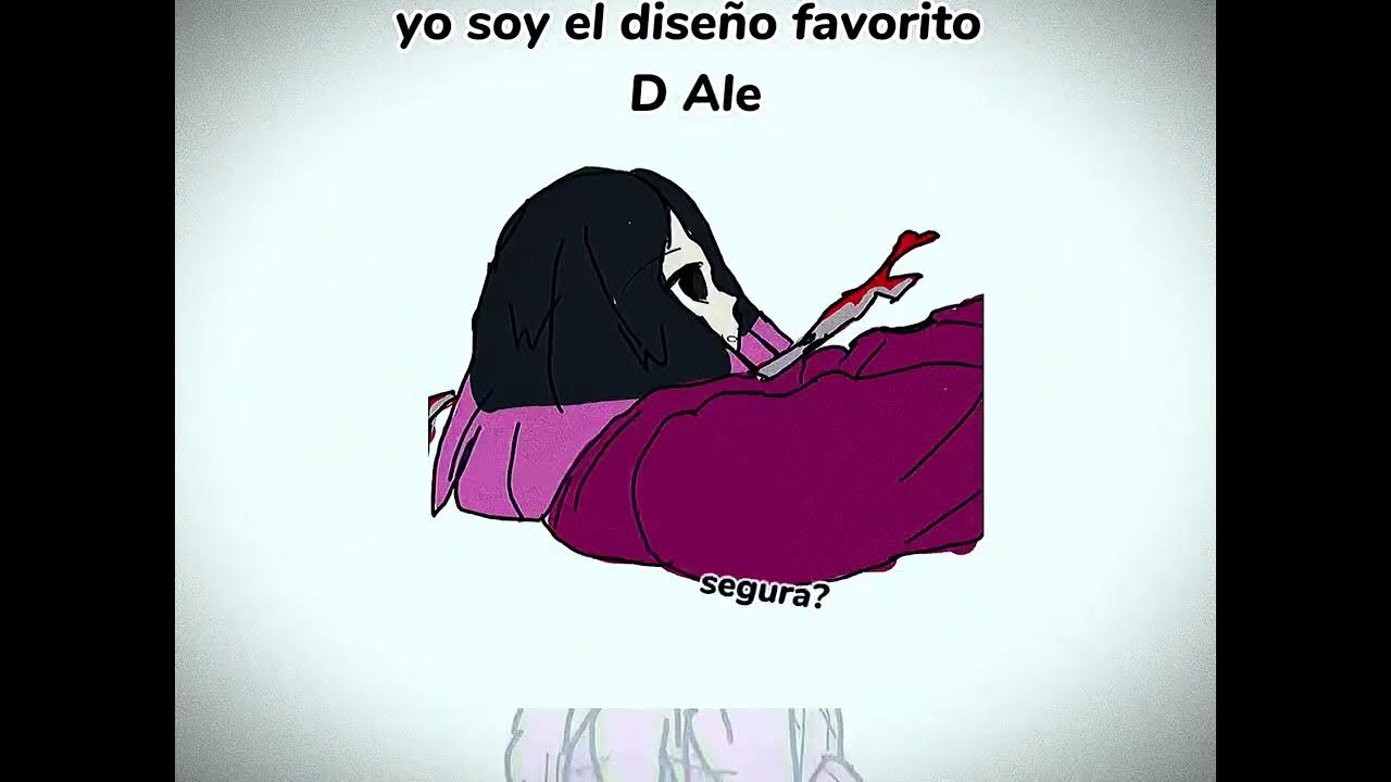 Mamá Huevo Digo Gluglú Youtube