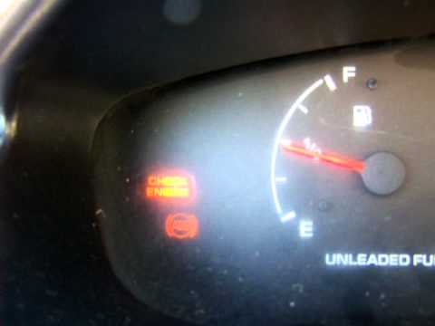 Neon Error Codes - YouTube