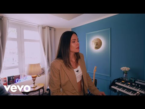 Lorena Gomez - La Cura