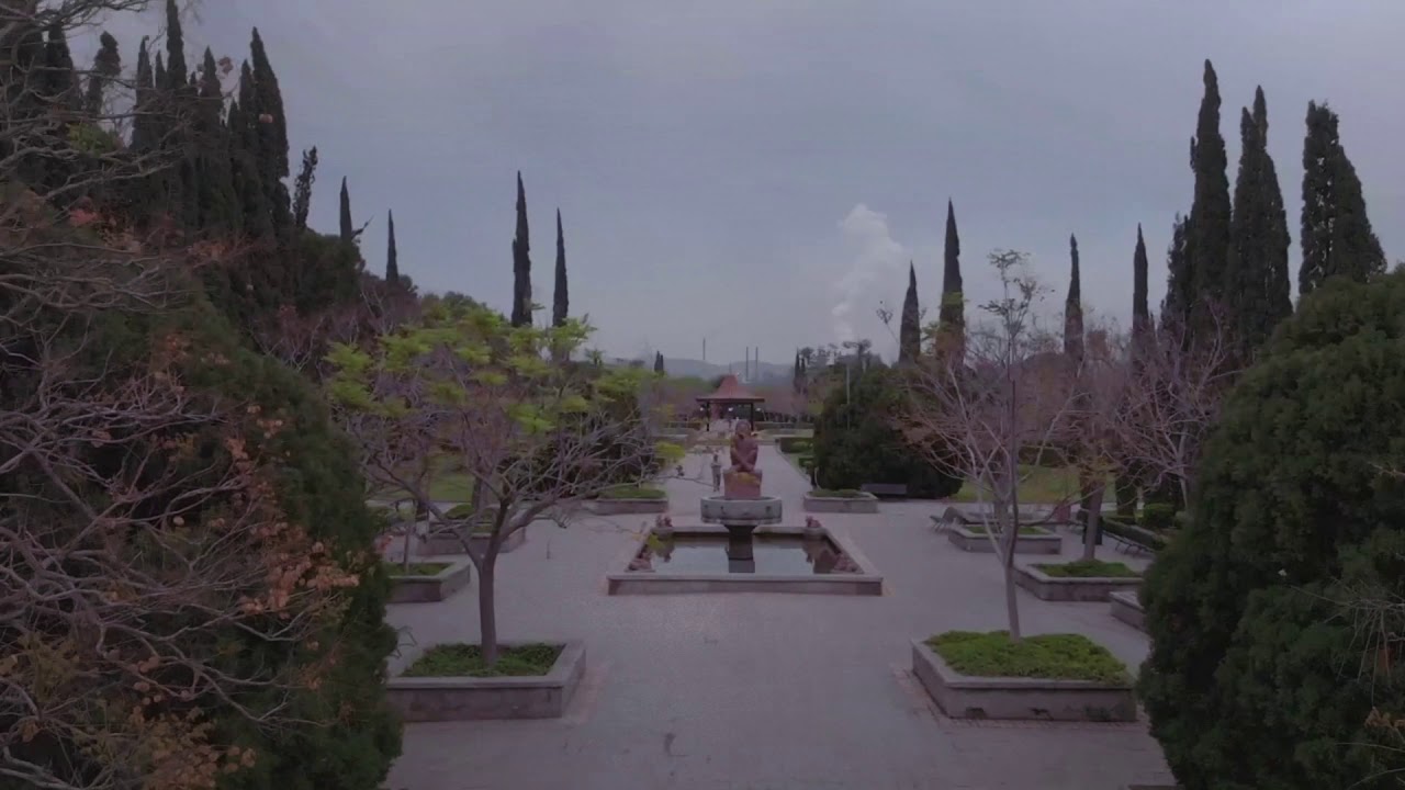 Monclova Coahuila - YouTube