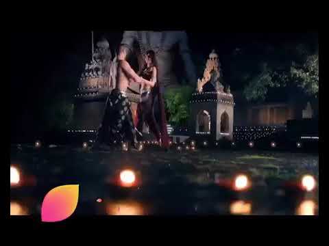 Naagin 3 starting from 2nd June 2018