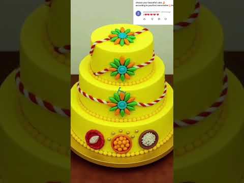 #new #upload #video #facts #love #subscribe your comment according Aarti name letter #followers