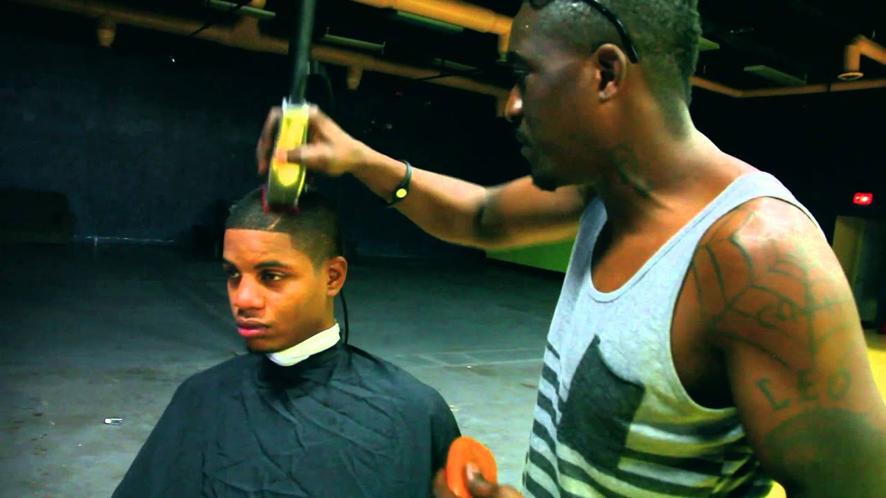 Rebel Gang "Orlando Vlog" Part 2 - YouTube