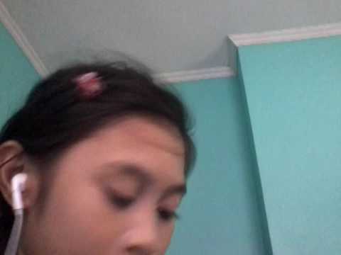 the best ay see... - YouTube