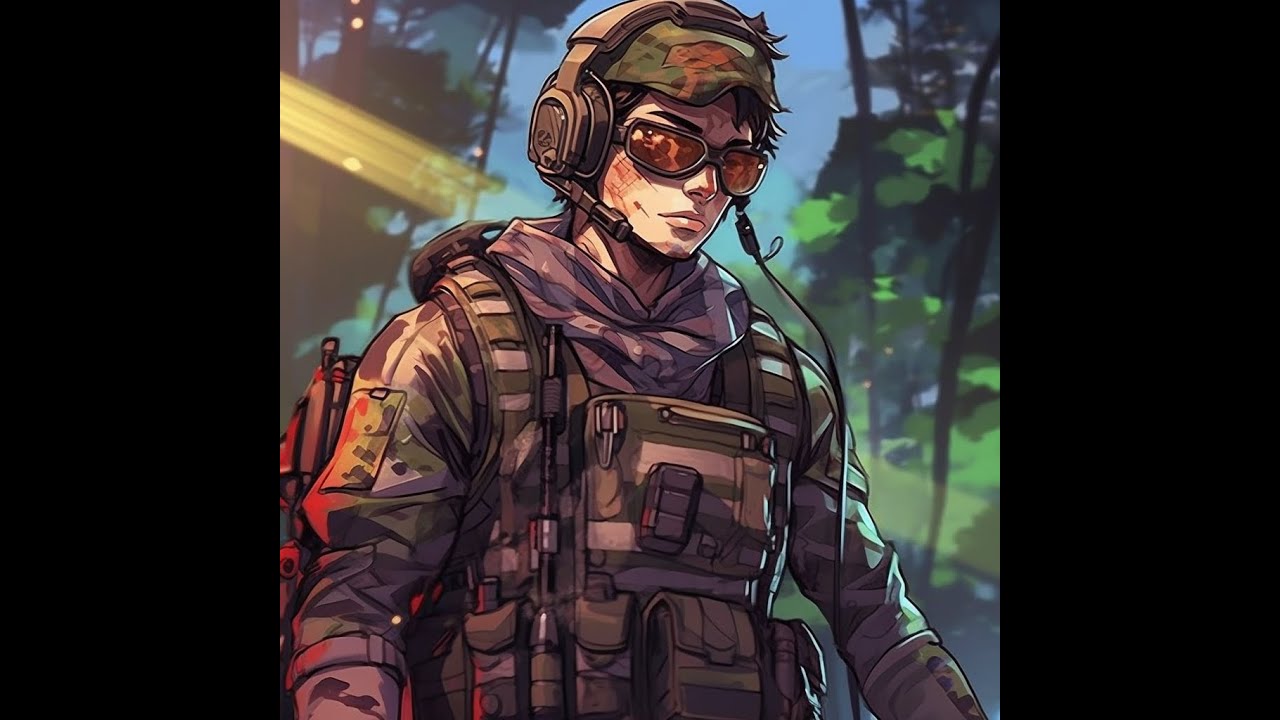 COD RANK WARZONE RANK LFG !!! - YouTube