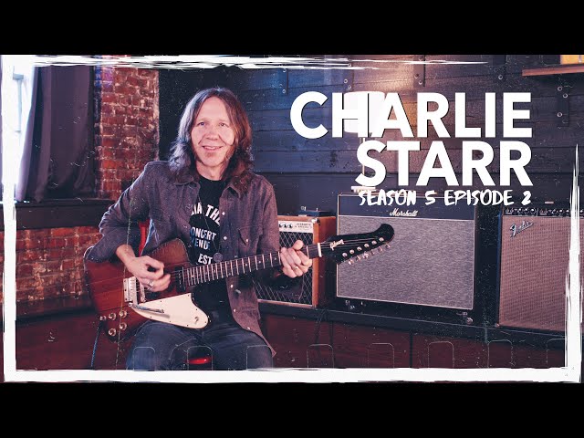 Charlie Starr Quotes BLACKBERRY SMOKE On X: "Today Is The One And Only