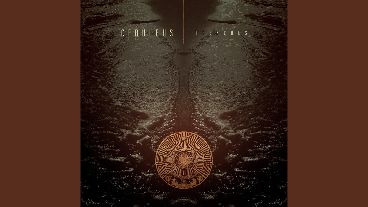 The Ark (feat. Michael Barr & Gus Farias of Volumes) - YouTube