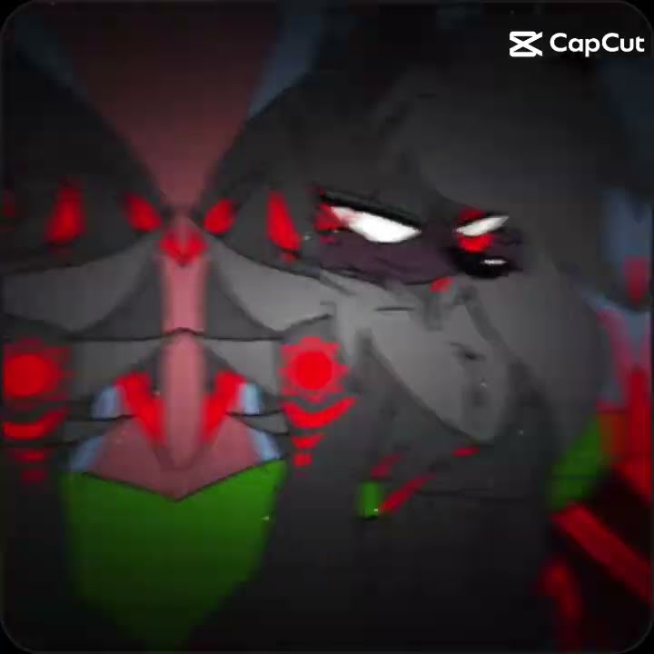 Microwave Edit - YouTube