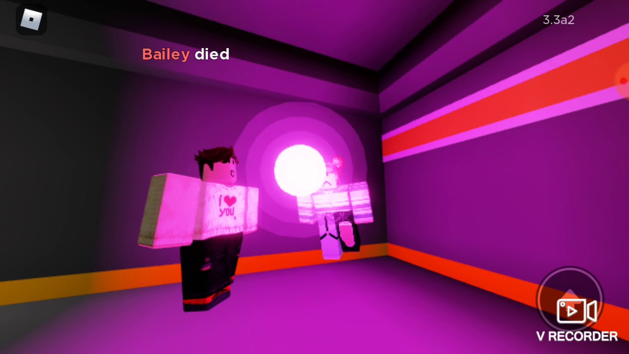 MARLEY AND JORDAN EXPOSE THE MURDERER TOGETHER!, Flicker Episode 310 ...