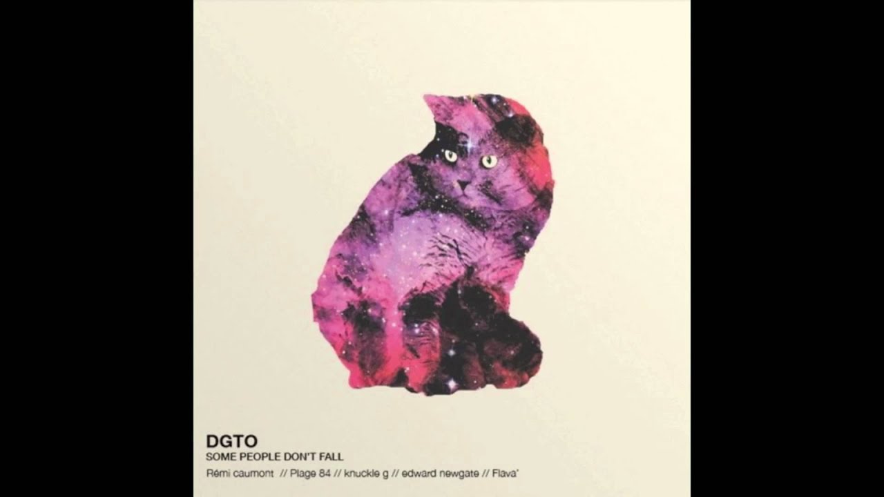DGTO - Play Me - YouTube