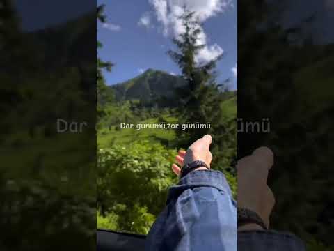 ama devam ettim... #qəmlistatuslar #qemli#qəmli #qemlivideo #qemlivideolar #status #myworldliee #fyp