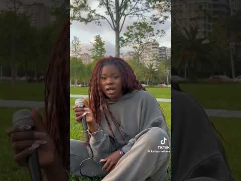 Katiaornellaaa | Güneşi gülüşüne nasıl sığdırdın 🔥#shorts #music #ezhel06 #reels #güneş #müzik