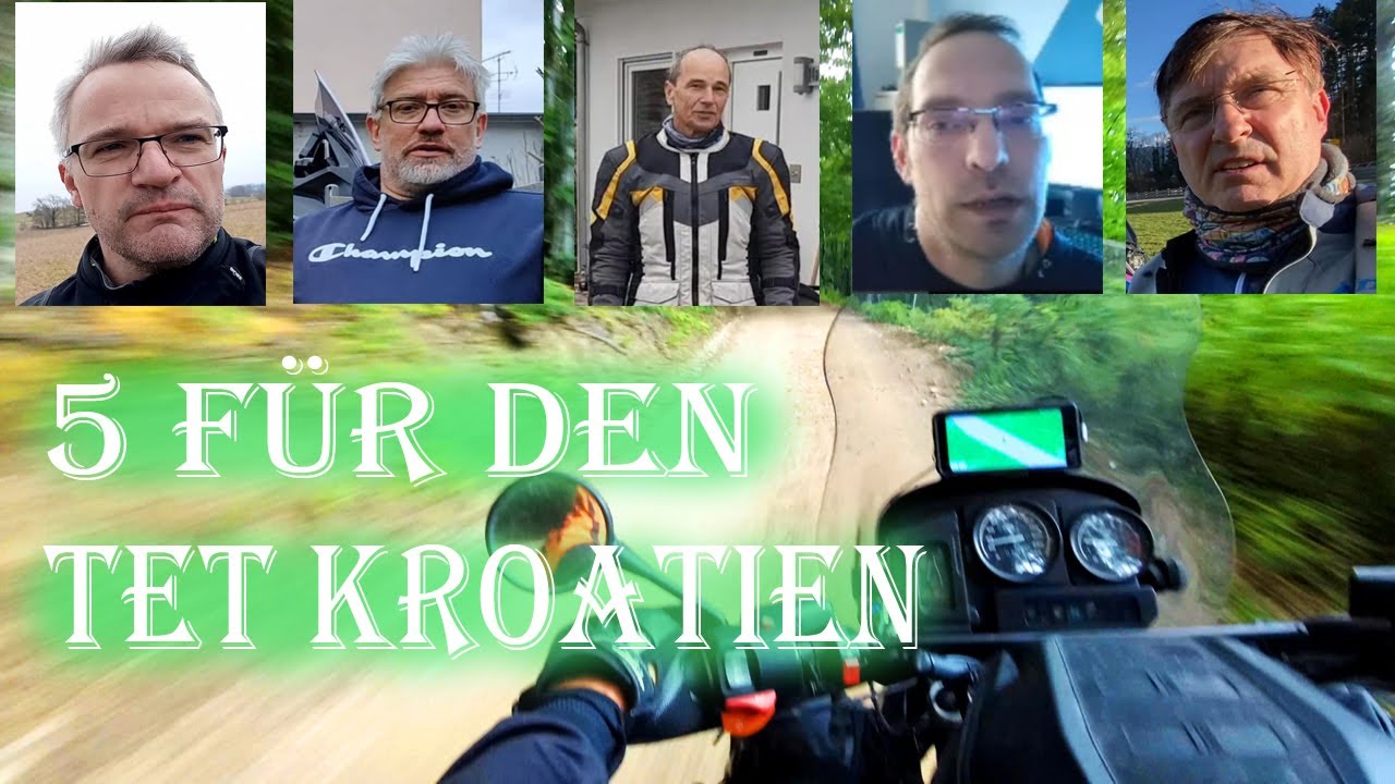 Mitfahrer Gesucht Motorrad