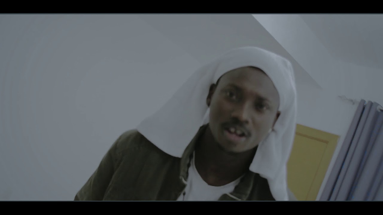 SLIMZY - HIGH WITH ME - YouTube