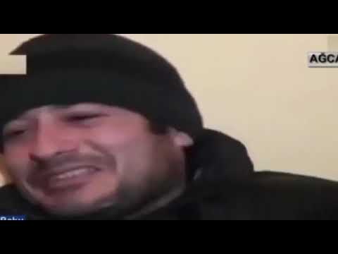 Azerbaycanin gelmiw gecmiw en mirt ogrularindan biri
