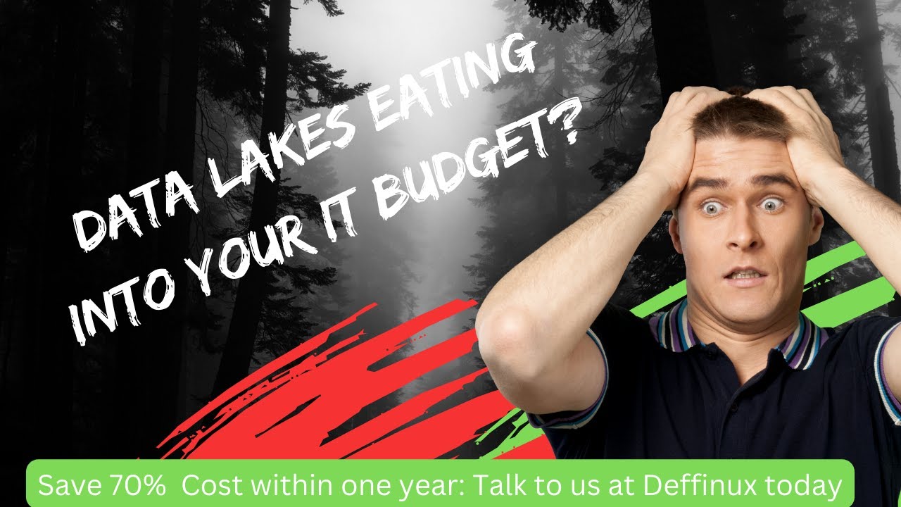 Save 70% Data costs at 3X speed in Just one Year ... Speed up your ...