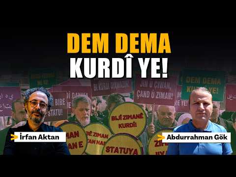 #Zindî | Astengîyên pêşîya çapemenîya Kurdî | #SpotKurdî