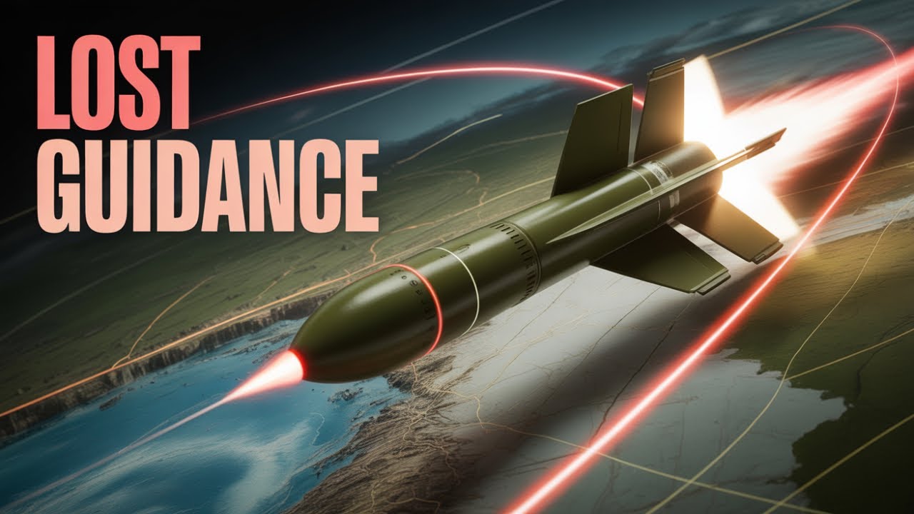 China Scientists Create A Radical Electronic Hurricane - YouTube