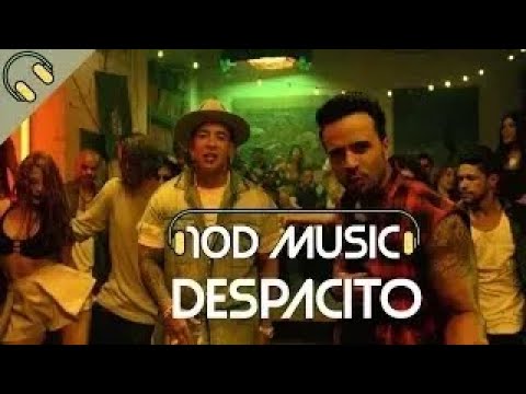 Luis Fonsi | Despacito ft | Daddy Yankee | 10D Music Not 3D or 8D Music