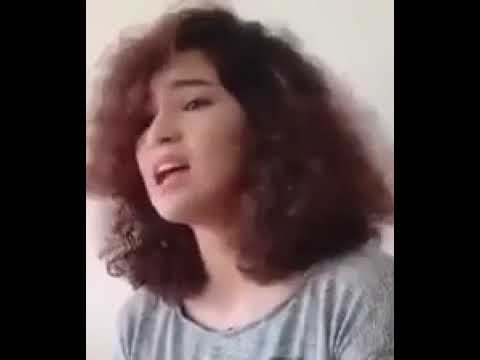 G'avg'o Tobon ashulasi tolibonlarga qarshi
