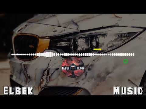 Juju - Coco Chanel #juju #elbekmusic