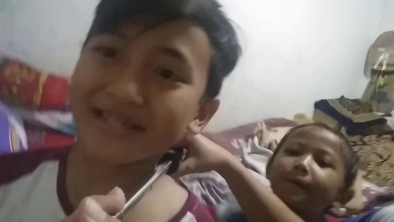 Saudara Saudara Ku Youtube