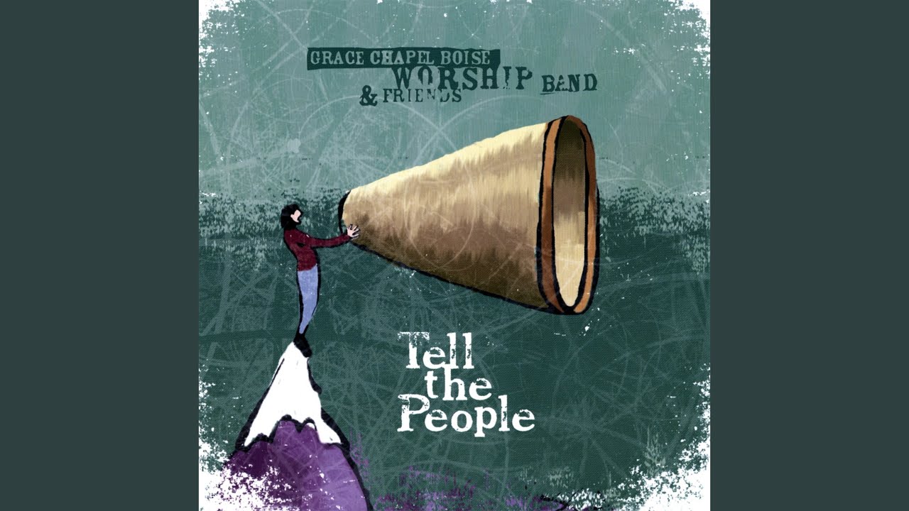 Esther's Prayer - YouTube